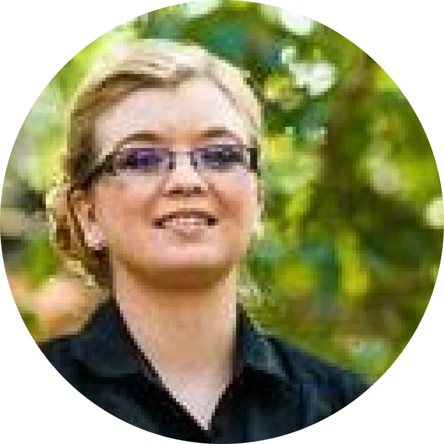 Homeschool With Prisma - Join Prisma