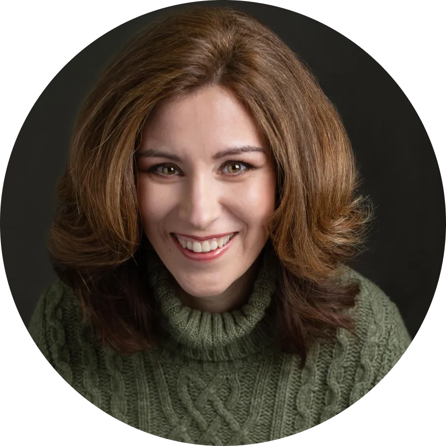 Homeschool With Prisma - Join Prisma