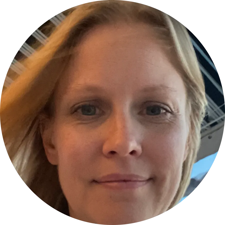 Homeschool With Prisma - Join Prisma