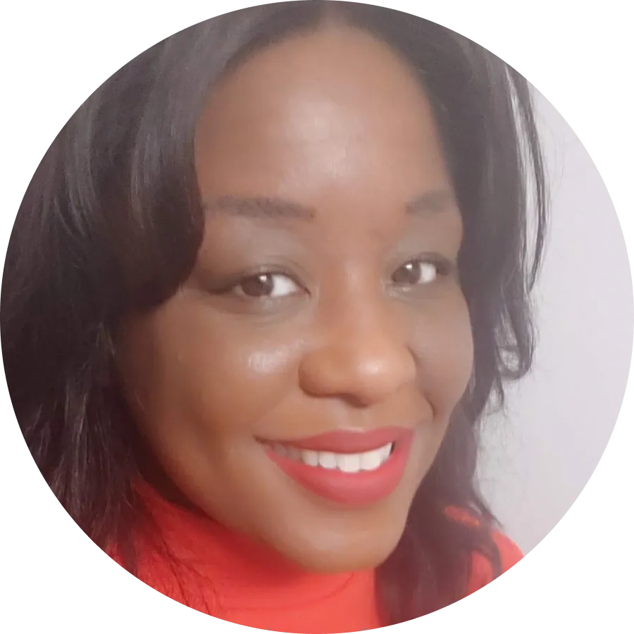 Homeschool With Prisma - Join Prisma