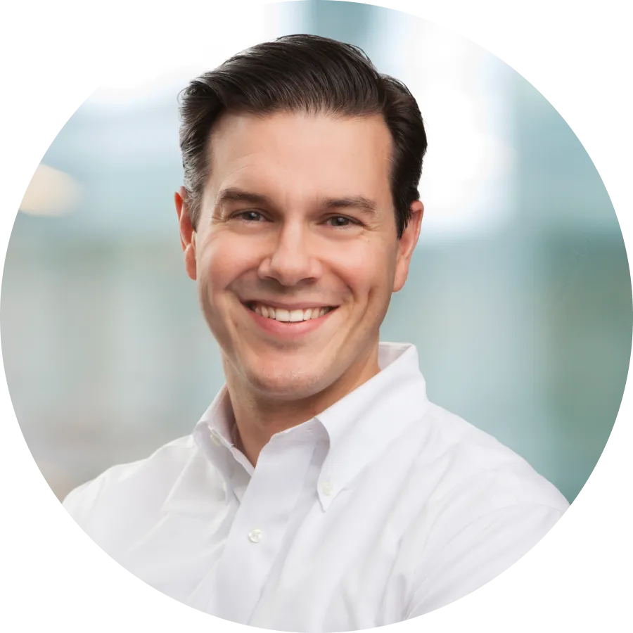 Homeschool With Prisma - Join Prisma