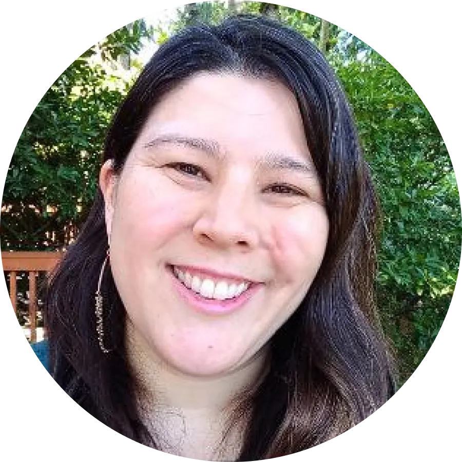 Homeschool With Prisma - Join Prisma