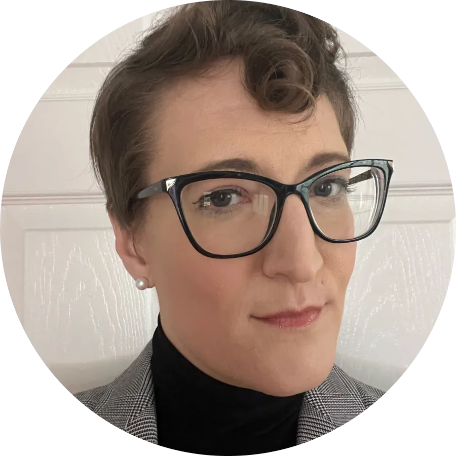 Homeschool With Prisma - Join Prisma